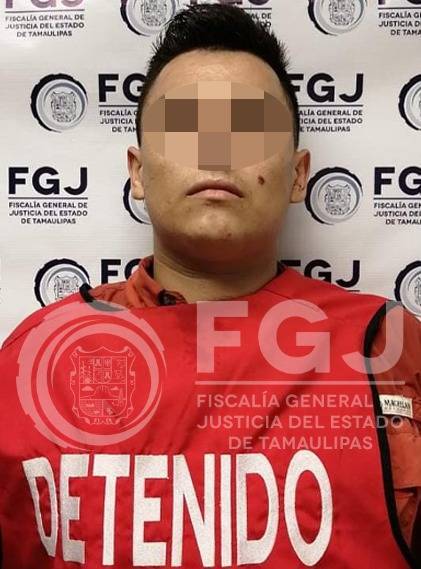 Vinculan A Sujeto Por Homicidio Calificado Homicidio Calificado En